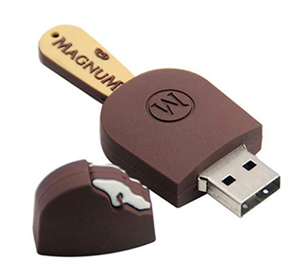 Printed and Engraved USB Sticks and Pen Drives | USB2U