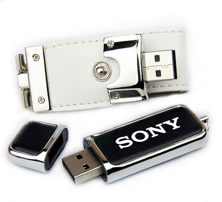 Printed and Engraved USB Sticks and Pen Drives | USB2U