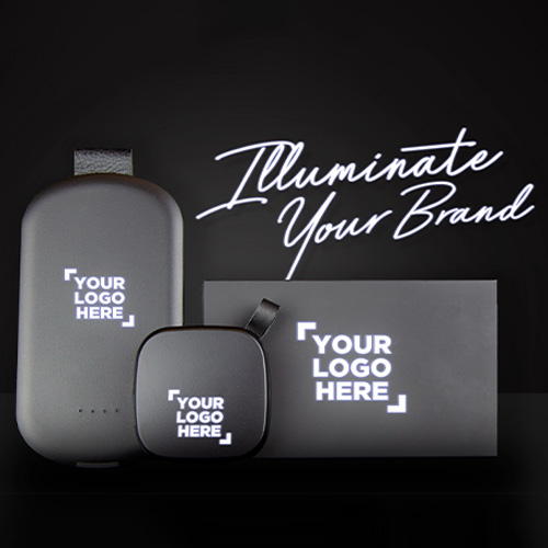 Tech Gifts | Branded Tech Gifts and Promotional Technology