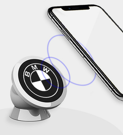 Branded Tech Gifts and Promotional Technology | USB2U