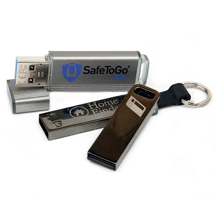 Printed and Engraved USB Sticks and Pen Drives | USB2U