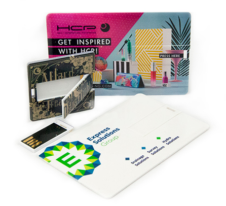 Printed and Engraved USB Sticks and Pen Drives | USB2U