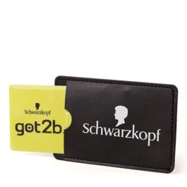 USB Card Wallet | USB Packaging