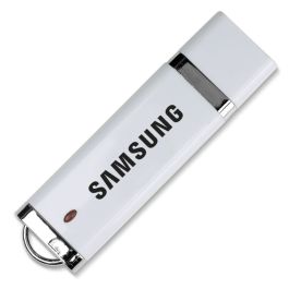 Chic USB Flash Drives | USB Sticks