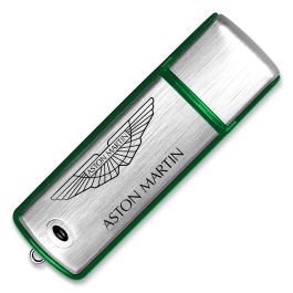 Harbour USB Flash Drives | USB Sticks