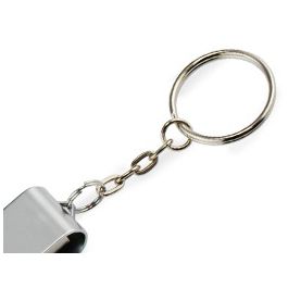 Promotional USB Accessories — USB Keyrings | USB2U