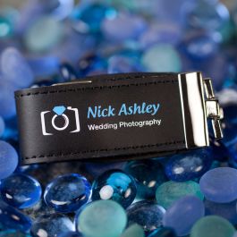 Cowboy USB 3.0 | Photography USB Sticks