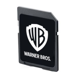 Personalised SD Card | Branded SD Cards for Software & Images