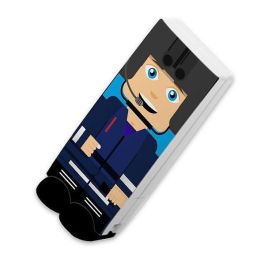 USB Characters Flash Drives | USB Sticks