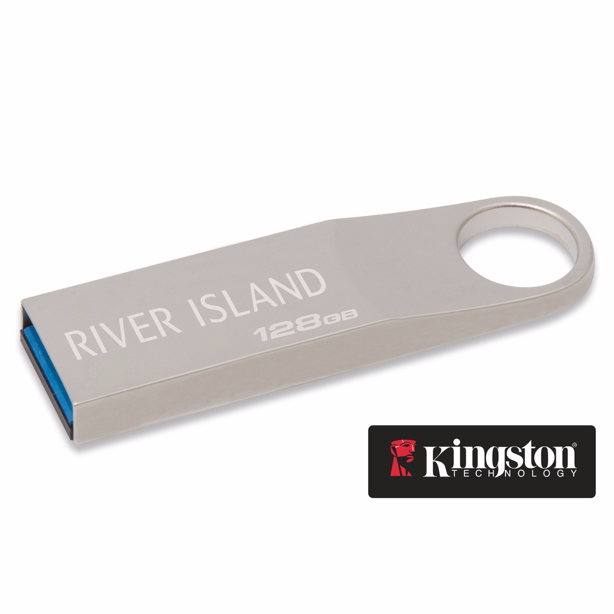 Printed and Engraved USB Sticks and Pen Drives | USB2U