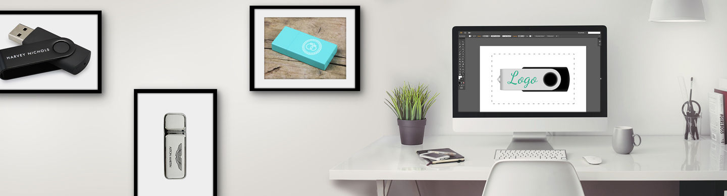 Visual Mock-up Service