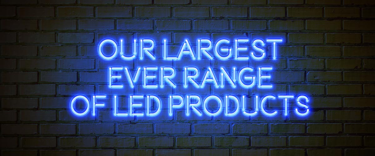 LED Branded Tech Gifts from USB2U | Light Up Logo Branding